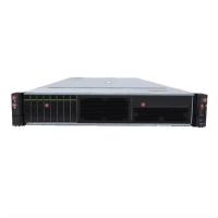 China FusionServer Pro 2488H V6 2U Rack Server with Xeon Gold 8360H 3.0GHz, 128GB RAM, 2400GB Storage for sale