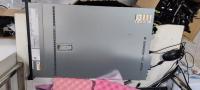 China FusionServer 1288H V5 1U Rack Server with Xeon Gold 6240R 2.4GHz CPU, 64GB RAM, 480GB Storage, and 900W Power Supply for sale