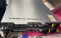 China FusionServer 1288H V5 1U Rack Server with Xeon Gold 6240R 2.4GHz CPU, 64GB RAM, 480GB Storage, and 900W Power Supply for sale