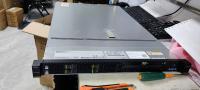 China FusionServer 1288H V5 1U Rack Server with Xeon Gold 6240R 2.4GHz CPU, 64GB RAM, 480GB Storage, and 900W Power Supply for sale