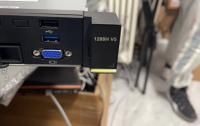 China FusionServer 1288H V5 1U Rack Server with Xeon Gold 6240R 2.4GHz CPU, 64GB RAM, 480GB Storage, and 900W Power Supply for sale