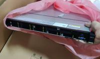 China FusionServer 1288H V5 1U Rack Server with Xeon Gold 6240R 2.4GHz CPU, 64GB RAM, 480GB Storage, and 900W Power Supply for sale