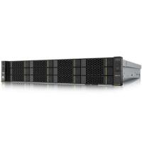China 2288HV5 2U Rack Server with Xeon Platinum 8268 Processor 64GB 2933 Memory 240GB SATA SSD Server for sale