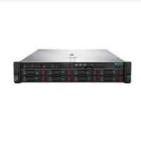 China Intel Xeon 6248R ProLiant DL380 Gen10 Server with 32GB Memory and 2.4TB SAS SSD Storage for sale