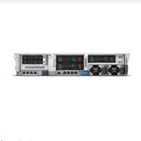 China Intel Xeon 6248R ProLiant DL380 Gen10 Server with 32GB Memory and 2.4TB SAS SSD Storage for sale