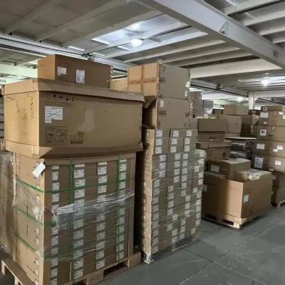 China Dell R640 Server 8x2.5 6240R 64GB RAM 960GB SAS H730P 1GbE for sale