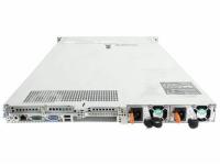 China Dell R640 Server 8x2.5 6240R 64GB RAM 960GB SAS H730P 1GbE for sale