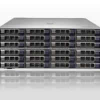 China super KU1102-V6 Server with E3-1200 V5/V6 Processor Type and 64GB Memory for sale