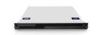 China super KU1102-V6 Server with E3-1200 V5/V6 Processor Type and 64GB Memory for sale