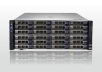 China super KU1102-V6 Server with E3-1200 V5/V6 Processor Type and 64GB Memory for sale