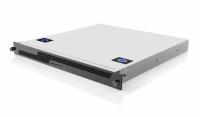 China super KU1102-V6 Server with E3-1200 V5/V6 Processor Type and 64GB Memory for sale