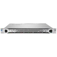 China HPE ProLiant DL360 Gen10 8SFF Server Dual Intel Xeon Gold 6148 20 Core 2.4GHz 800W for sale