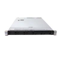 China HPE ProLiant DL360 Gen10 8SFF Server Dual Intel Xeon Gold 6148 20 Core 2.4GHz 800W for sale