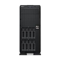 China Upgrade Your Business with T550 3.5