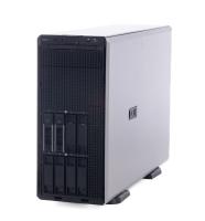 China Upgrade Your Business with T550 3.5