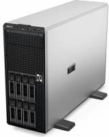 China Upgrade Your Business with T550 3.5