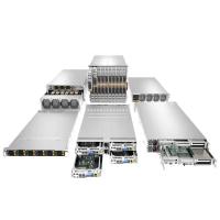 China 1TB Hard Drive Rack Server SuperMicro AS-2024US-TRT for Optimal Storage Solutions for sale