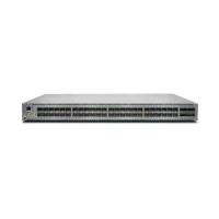 China Juniper QFX5110-48S-AFO2 48 Port SFP Network Switch with 4 Port QSFP28 VLAN Support for sale