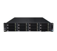 China 2U Rack Server 2288H V5 Intel Xeon Gold 5118 16GB DDR4 600GB 10K SAS 550W for sale