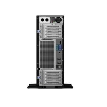 China ProLiant ML350 Gen10 8SFF Server 2CPU 128GB DDR4 3TB Storage for sale