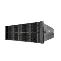 China 2U Rackmount 5288V6 Server Dual Xeon 4316 16GB DDR4 ECC 800W for sale