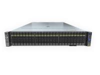 China 2U Rackmount 5288V6 Server Dual Xeon 4316 16GB DDR4 ECC 800W for sale