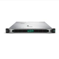 China HPE ProLiant DL360 Gen10 Rack Server Intel Xeon Gold 6135 2.1G 32GB 800W for sale