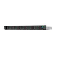 China HPE ProLiant DL360 Gen10 Rack Server Intel Xeon Gold 6135 2.1G 32GB 800W for sale