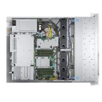 China Intel 4210 CPU Rack Server R540 Empower Your Business with Cutting-Edge Technology for sale