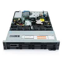 China Intel 4210 CPU Rack Server R540 Empower Your Business with Cutting-Edge Technology for sale