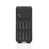 China 3200MHZ Processor Main Frequency Intel 5317 CPU 4.5U T550 Server with 800W Power Supply for sale
