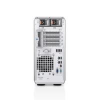 China 3200MHZ Processor Main Frequency Intel 5317 CPU 4.5U T550 Server with 800W Power Supply for sale