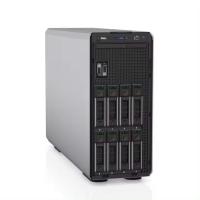 China 3200MHZ Processor Main Frequency Intel 5317 CPU 4.5U T550 Server with 800W Power Supply for sale
