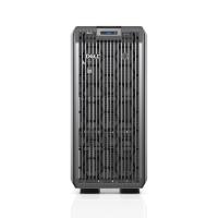 China 3200MHZ Processor Main Frequency Intel 5317 CPU 4.5U T550 Server with 800W Power Supply for sale