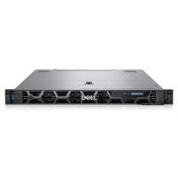China PowerEdge R650 Rack Server Intel 6436 64G RAM 480G SSD for sale