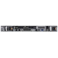 China PowerEdge R650 Rack Server Intel 6436 64G RAM 480G SSD for sale