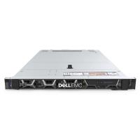 China PowerEdge R650 Rack Server Intel 6436 64G RAM 480G SSD for sale