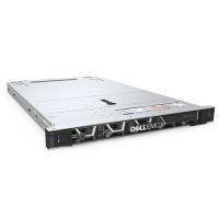 China PowerEdge R650 Rack Server Intel 6436 64G RAM 480G SSD for sale