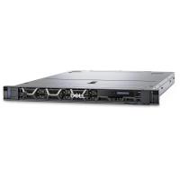 China PowerEdge R650 Rack Server Intel 6436 64G RAM 480G SSD for sale