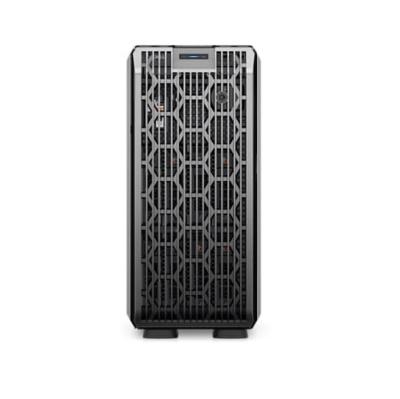China 16GB RDIMM 3200MT/s Intel Processors Supported by PowerEdge T550 Tower Server Chassis for sale