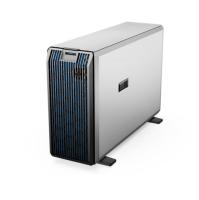 China 16GB RDIMM 3200MT/s Intel Processors Supported by PowerEdge T550 Tower Server Chassis for sale