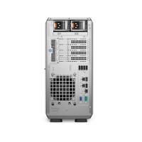 China 16GB RDIMM 3200MT/s Intel Processors Supported by PowerEdge T550 Tower Server Chassis for sale