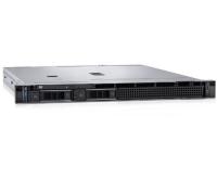 China R350 Server with Intel Xeon E-2378G Processor 16G 3200*2/1T SATA*2 600W*2 Remote/Rail for sale