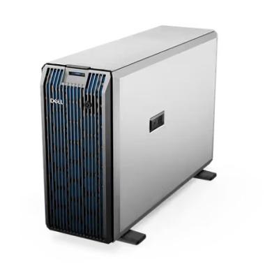 China High Capacity T550 Servers with Intel Xeon Gold 5317 Processor and 32GB Memory for sale