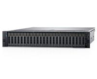 China 16T Rack Server Intel Xeon Gold 6226R 10G SATA Gigabit Dual-Port 3 Years Warranty for sale