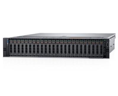 China 16T Rack Server Intel Xeon Gold 6226R 10G SATA Gigabit Dual-Port 3 Years Warranty for sale