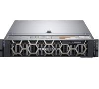 China 16T Rack Server Intel Xeon Gold 6226R 10G SATA Gigabit Dual-Port 3 Years Warranty for sale