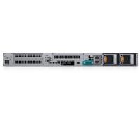 China R3930 1U Rack Server Intel Core i7-9700 32GB RAM 256GB M.2 SSD RTX4000-8G for sale
