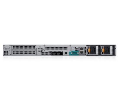 China R3930 1U Rack Server Intel Core i7-9700 32GB RAM 256GB M.2 SSD RTX4000-8G for sale