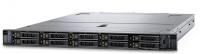 China 550W 2U Rackmount Server Dual Xeon 6346 64GB RAM 480GB SSD 8x2.5 Bay for sale